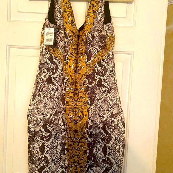 Guess | Dresses | Guess Casual Dress With Hidden Back Zipper | Poshmark